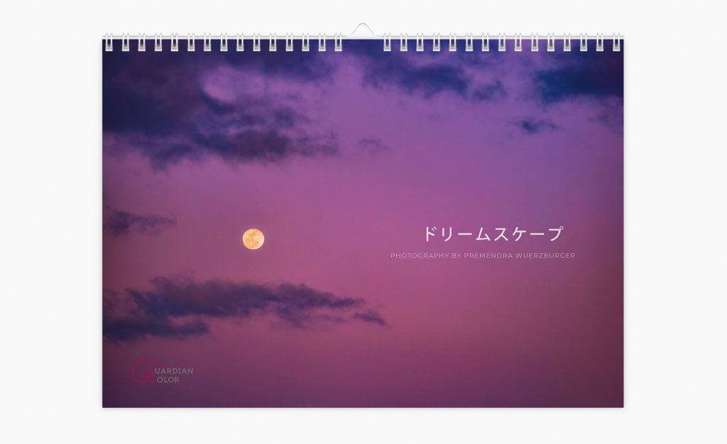 Guardian Color Shop - Guardian Color